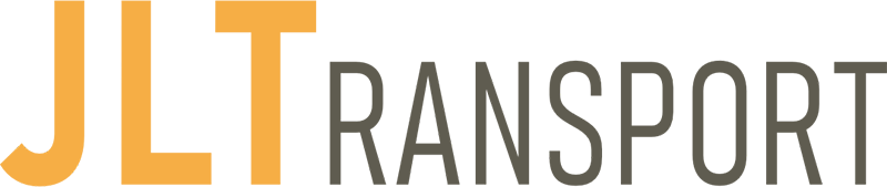 吉立通運有限公司 | 吉立通運 吉合物流科技 欣華通運 運昌交通運輸